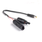Everything You Need to Know About SATA Power Cable: The Ultimate Guide ...