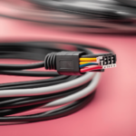 Everything You Need to Know About SATA Power Cable: The Ultimate Guide ...