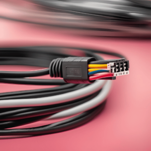 Everything You Need to Know About SATA Power Cable: The Ultimate Guide ...