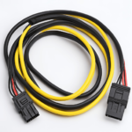Everything You Need to Know About SATA Power Cable: The Ultimate Guide ...