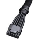 The Ultimate Guide to the 4090 Power Cable: What You Need to Know - FENGY