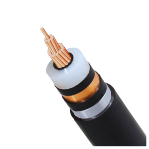 Understanding XLPE Insulated Power Cables: Your Guide to Efficient ...