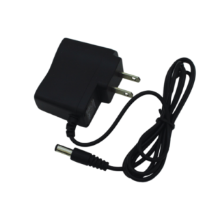 Everything You Need to Know About 9V Power Cables: A Comprehensive ...