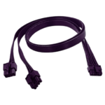 Understanding the NVIDIA GeForce RTX 3070 Power Cable: Essentials ...