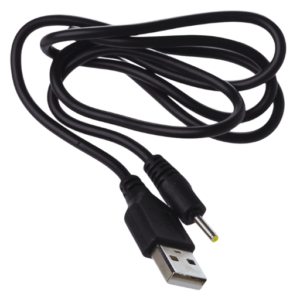 Entender la alimentación por USB: ¿Cuánta potencia puede suministrar el ...