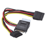 SATA Power Connector Guide: Everything You Need to Know - FENGY
