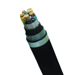 Understanding XLPE Insulated Power Cables: Your Guide to Efficient ...