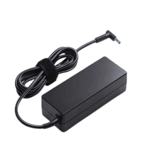 Laptop Power Cable: A Comprehensive Guide to Choosing the Right Charger ...