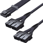 The Ultimate Guide to the 4090 Power Cable: What You Need to Know - FENGY