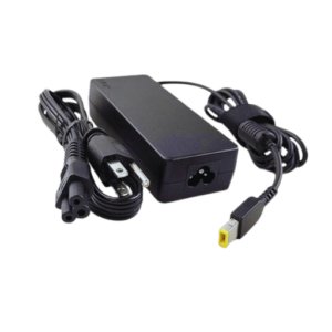 Laptop Power Cable: A Comprehensive Guide to Choosing the Right Charger ...