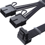 The Ultimate Guide to the 4090 Power Cable: What You Need to Know - FENGY