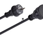 Ultimate Guide to Outdoor Power Cables: Choosing the Right Extension ...