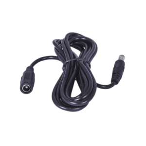 Ultimate Guide to Outdoor Power Cables: Choosing the Right Extension ...