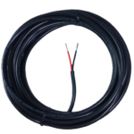Everything You Need to Know About 16 AWG Power Cables - FENGY