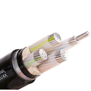 Understanding 50 Amp Wire Size: Selecting the Right Wire Gauge for Your ...