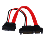 SATA Power Connector Guide: Everything You Need to Know - FENGY