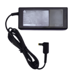 Laptop Power Cable: A Comprehensive Guide to Choosing the Right Charger ...