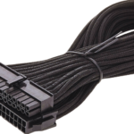 Mastering Your Motherboard Power Cable: A Complete Guide for PC ...