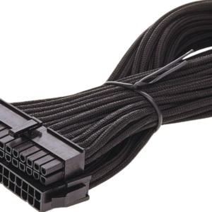 Mastering Your Motherboard Power Cable: A Complete Guide for PC ...