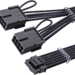 Mastering Your Motherboard Power Cable: A Complete Guide for PC ...