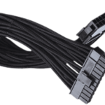 Ultimate Guide to Choosing and Using the Right ATX Power Cable for Your ...
